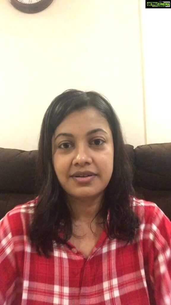 Actress Janvi Chheda HD Photos and Wallpapers August 2020 - Gethu Cinema