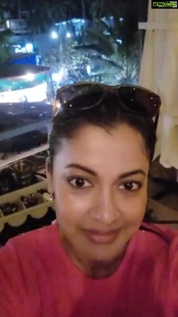 Actress Janvi Chheda HD Photos and Wallpapers April 2023 | Gethu Cinema