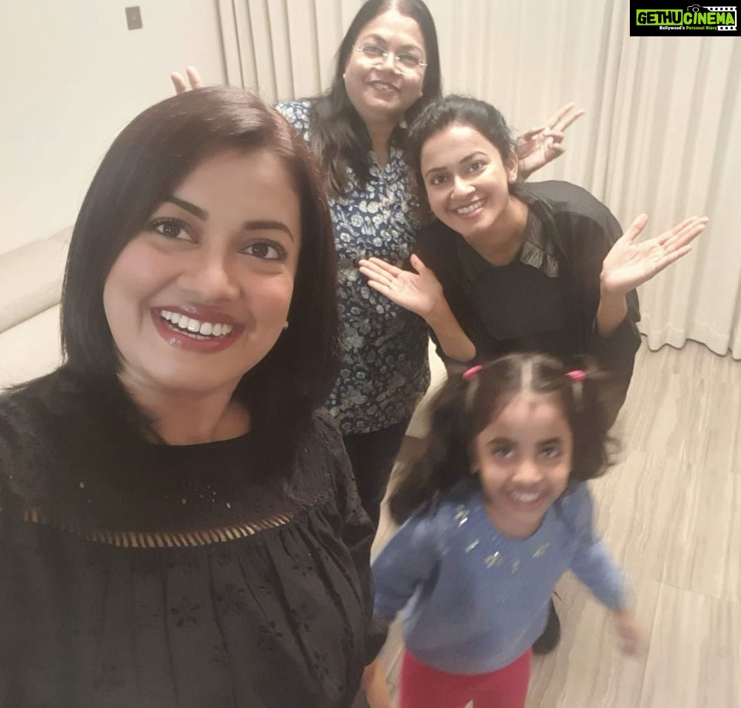 Actress Janvi Chheda HD Instagram Photos and Wallpapers April 2023 ...