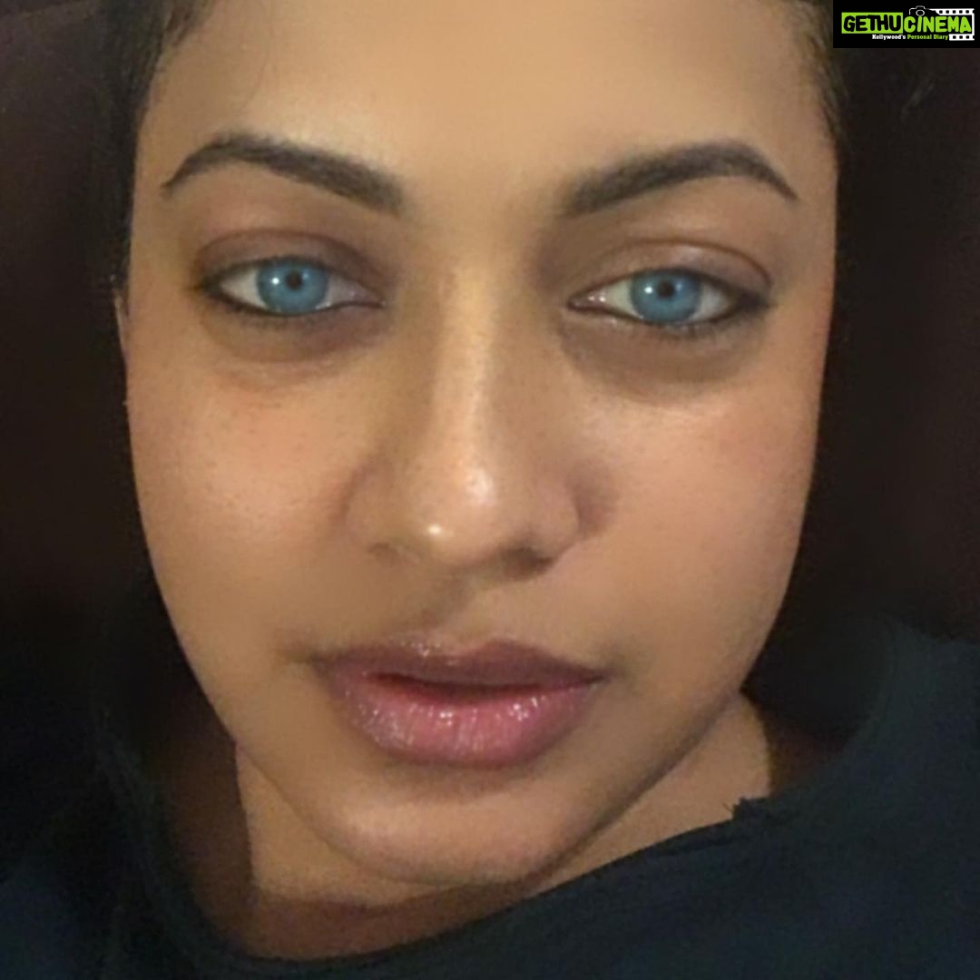 Janvi Chheda Instagram – Coz its a good day today😁 #nofilterinfirstpic ...