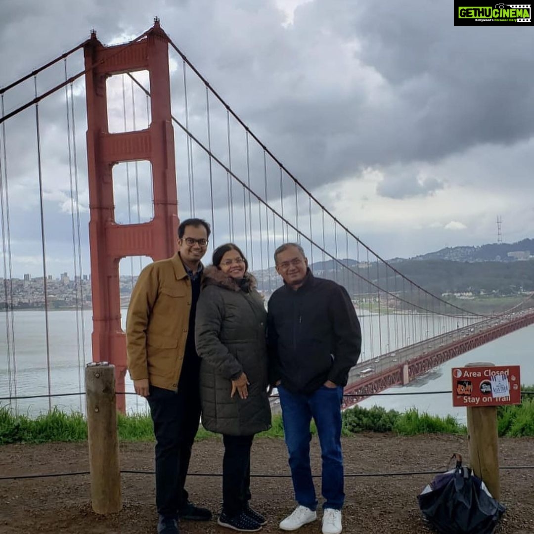 Janvi Chheda Instagram – Papa, you are the only person, in this entire ...