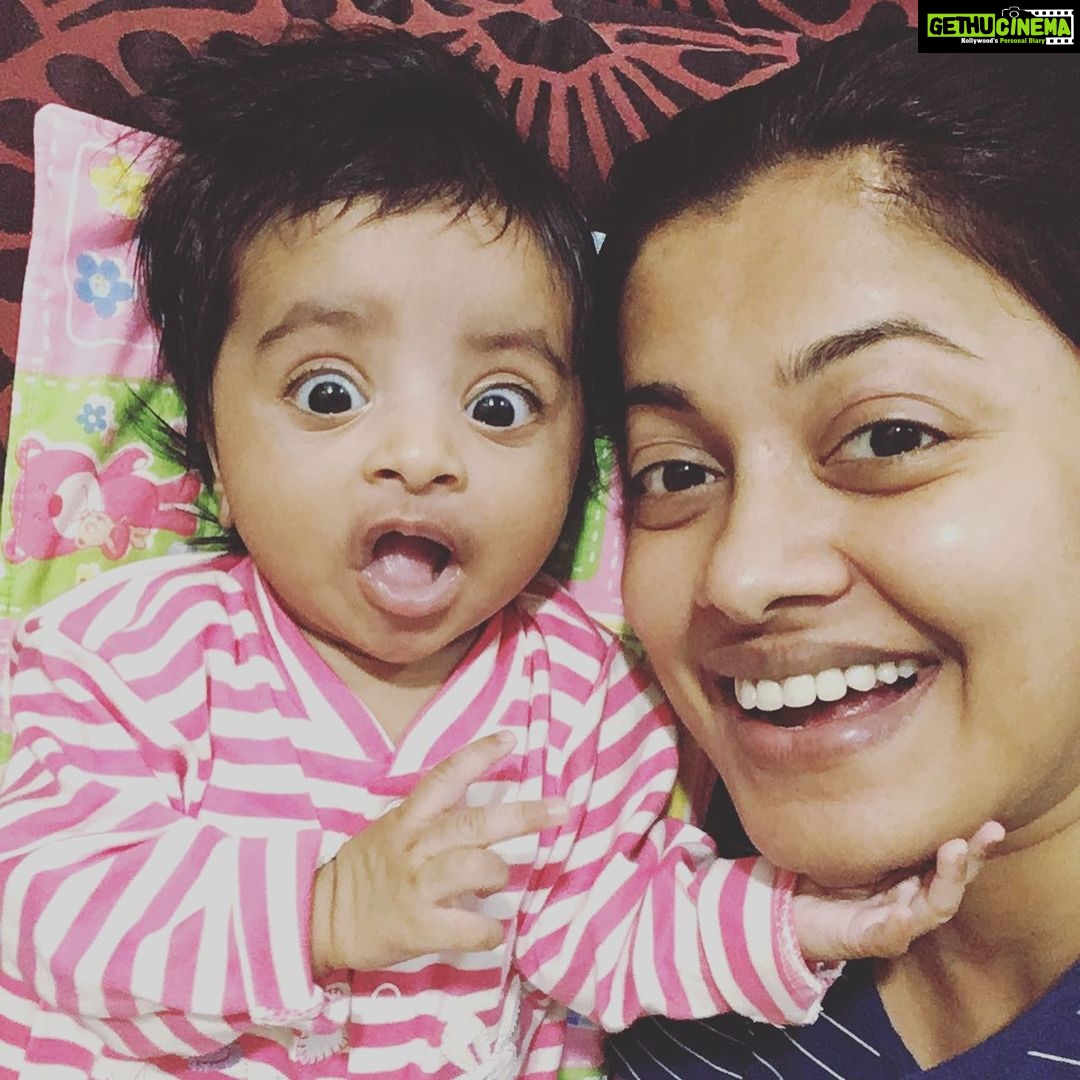 Janvi Chheda Instagram - To this crazy beautiful ride ️ ️ ️ I ...