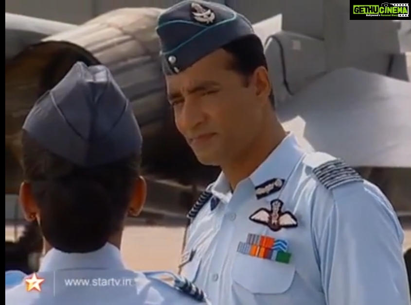 Janvi Chheda Instagram – ️My heart and soul ️ #nofilter | Gethu Cinema