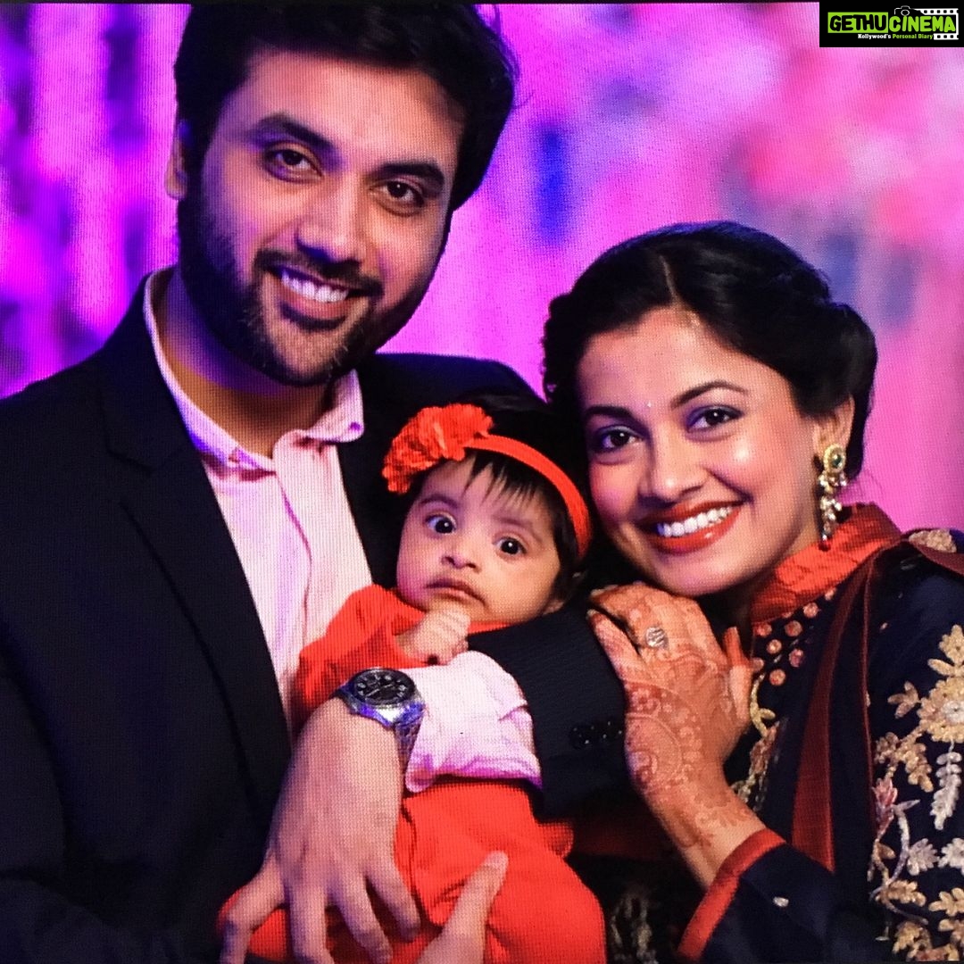 Janvi Chheda Instagram – ️My heart and soul ️ #nofilter | Gethu Cinema