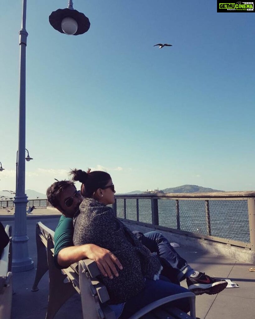 Janvi Chheda Instagram - IDEAL!! - Gethu Cinema