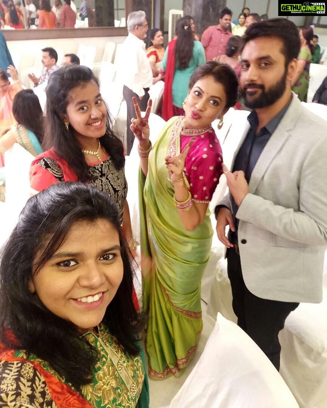 Janvi Chheda Instagram – | Gethu Cinema