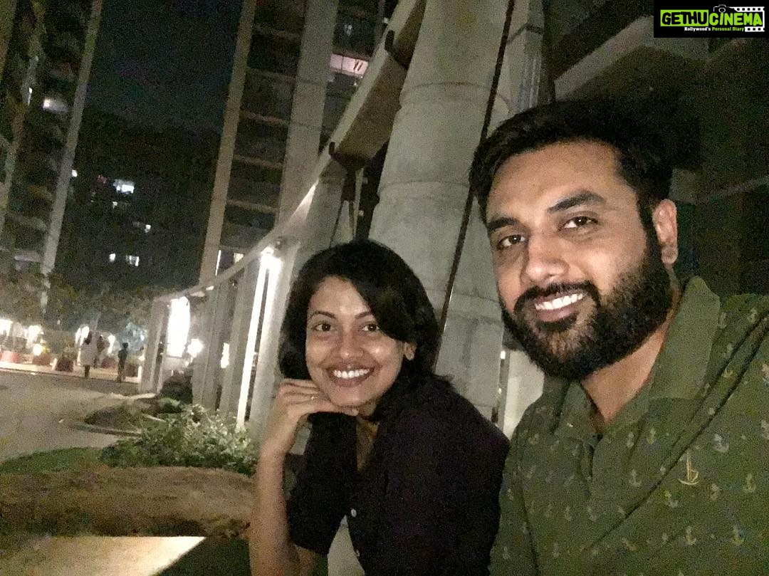 Janvi Chheda Instagram – | Gethu Cinema