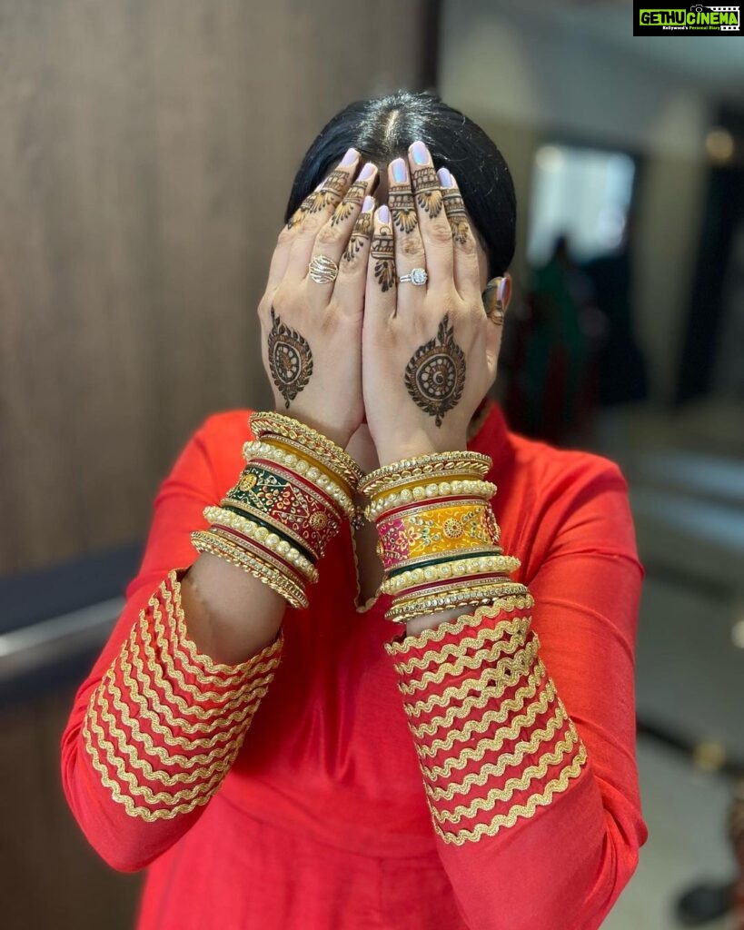 Actress Janvi Chheda HD Instagram Photos and Wallpapers August 2022 ...