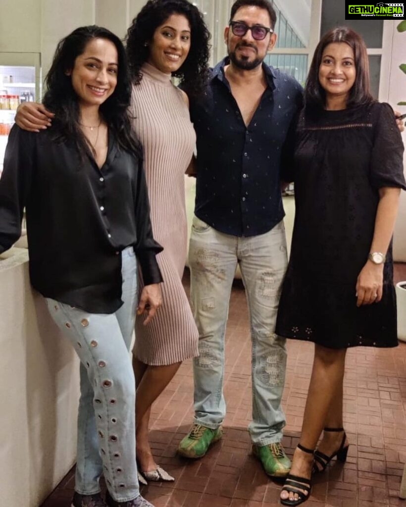 Actress Janvi Chheda HD Instagram Photos and Wallpapers August 2022 ...