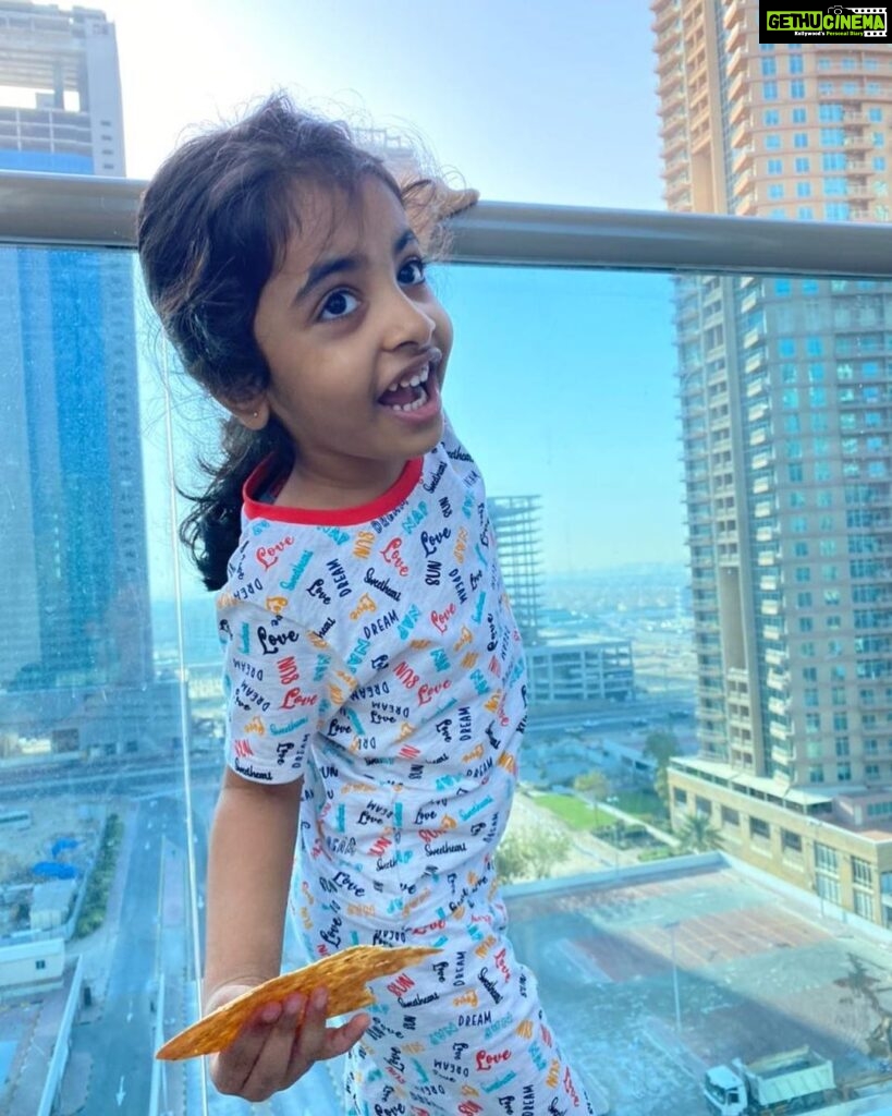 Actress Janvi Chheda HD Instagram Photos and Wallpapers August 2022 ...