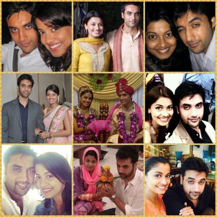 Actress Janvi Chheda HD Instagram Photos and Wallpapers August 2022 ...