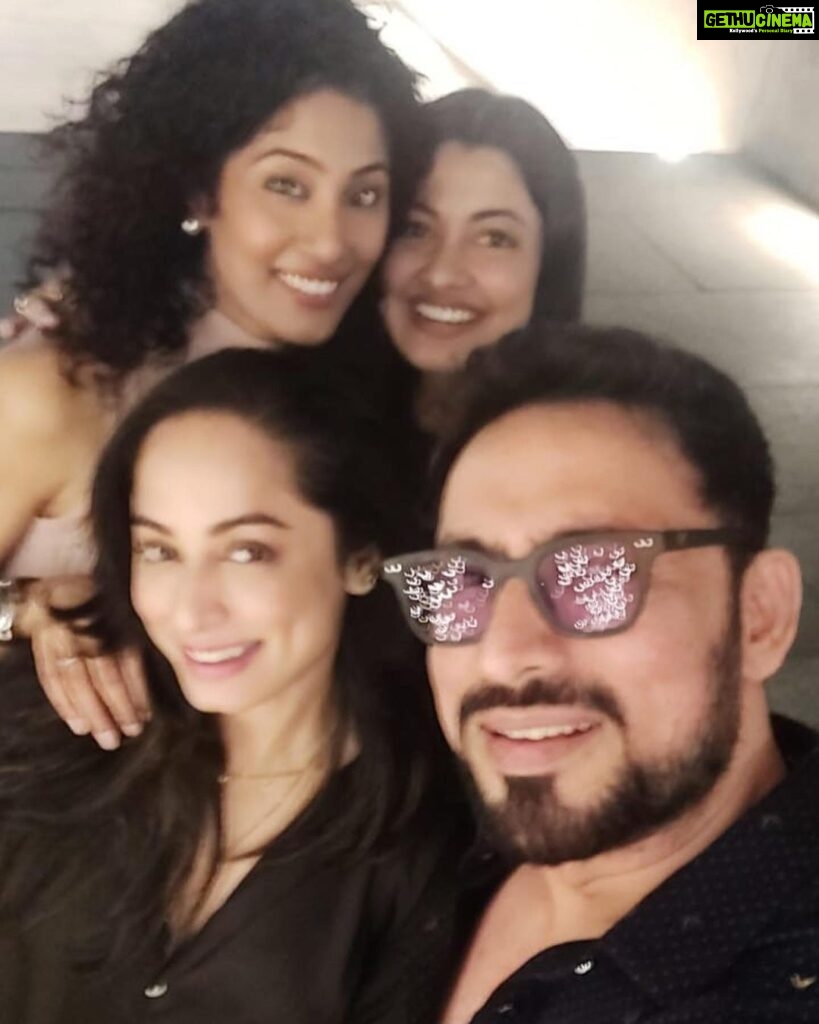 Actress Janvi Chheda HD Instagram Photos and Wallpapers August 2022 ...