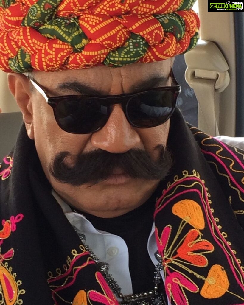 Janvi Chheda Instagram – For all us Aditya Sir’s fans! As we all know ...