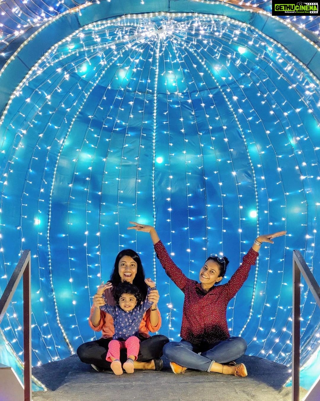 Actress Janvi Chheda HD Photos and Wallpapers November 2020 - Gethu Cinema