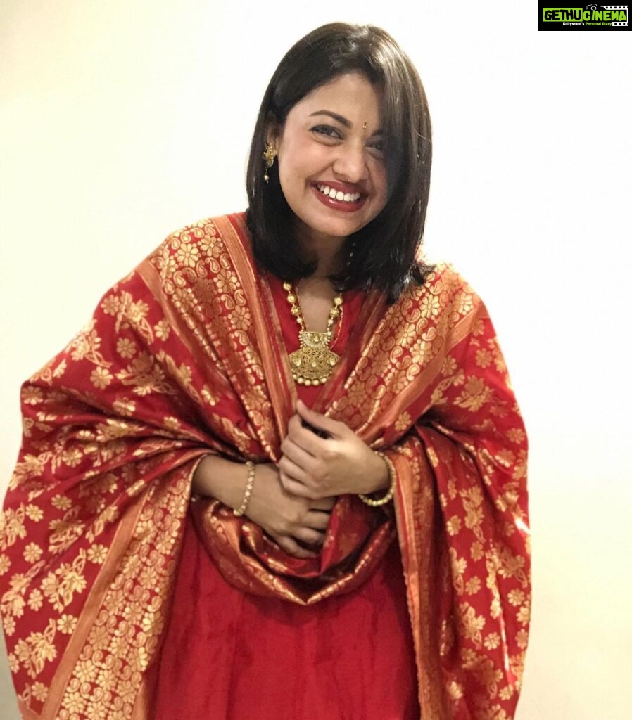 Actress Janvi Chheda HD Photos and Wallpapers November 2020 - Gethu Cinema