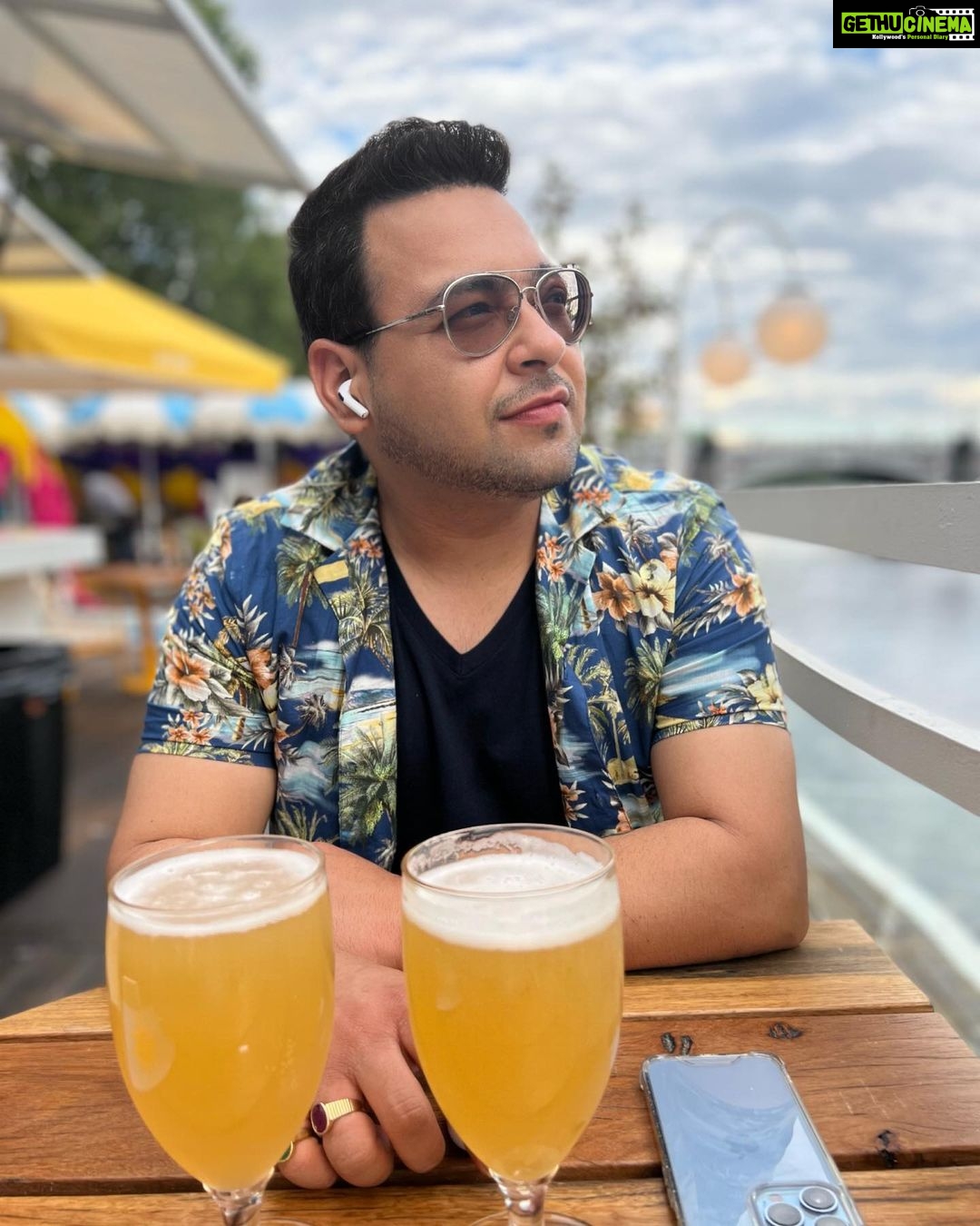 Jayshree Soni Instagram - Best Decision of my Life, You are the reason ...