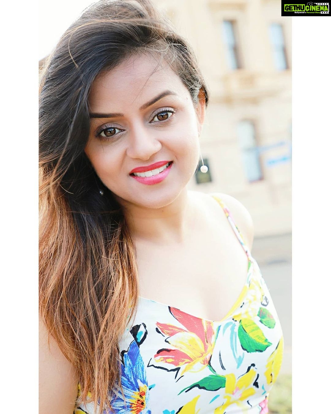 Jayshree Soni Instagram – Lots of Sunshine… Felt Sunsoaked and Loving ...