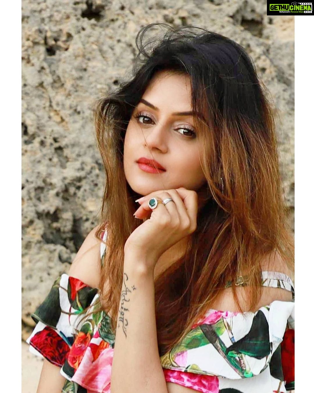 Jayshree Soni Instagram - I need a six month holiday, twice a year ...