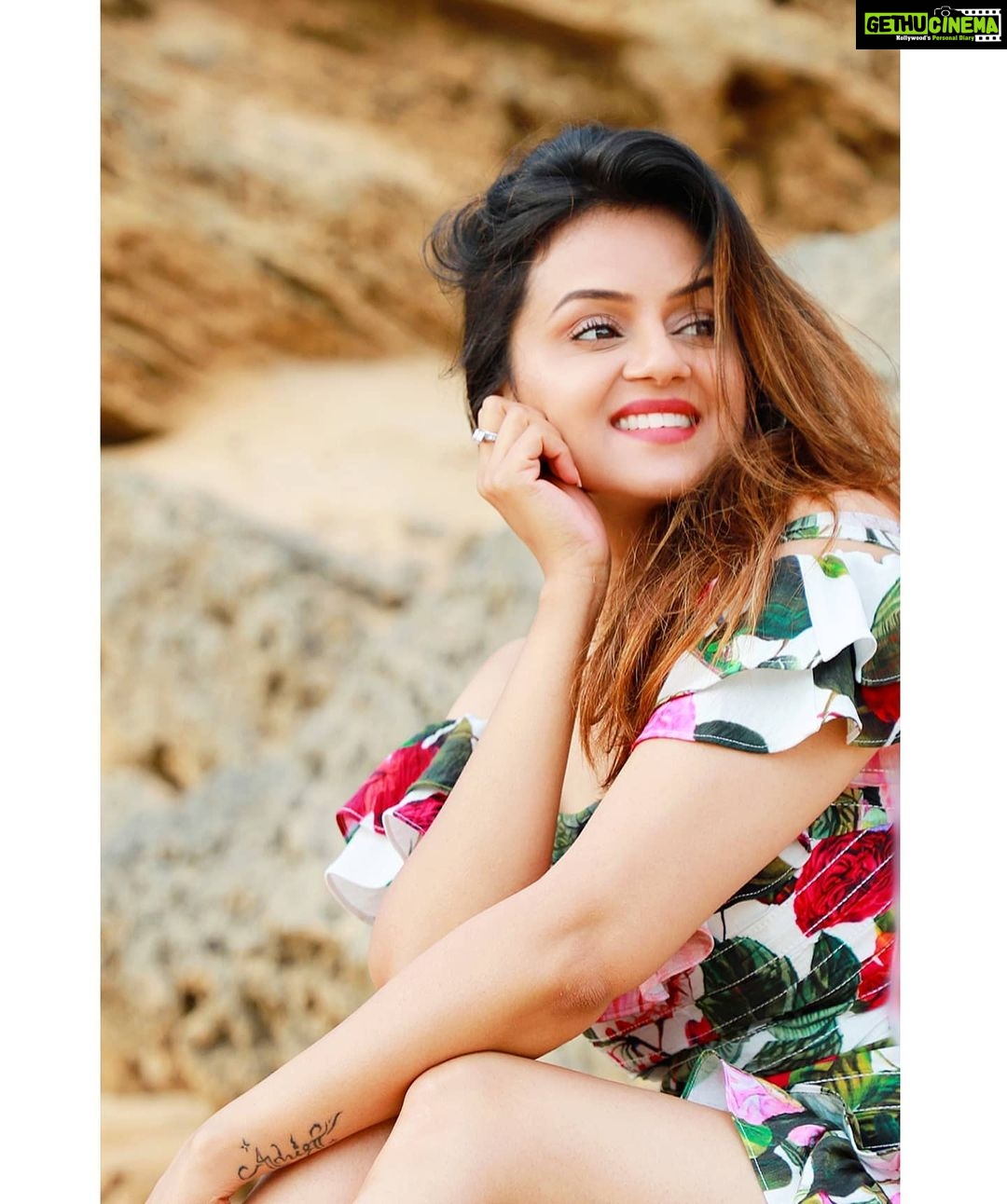 Jayshree Soni Instagram – I need a six month holiday, twice a year ...