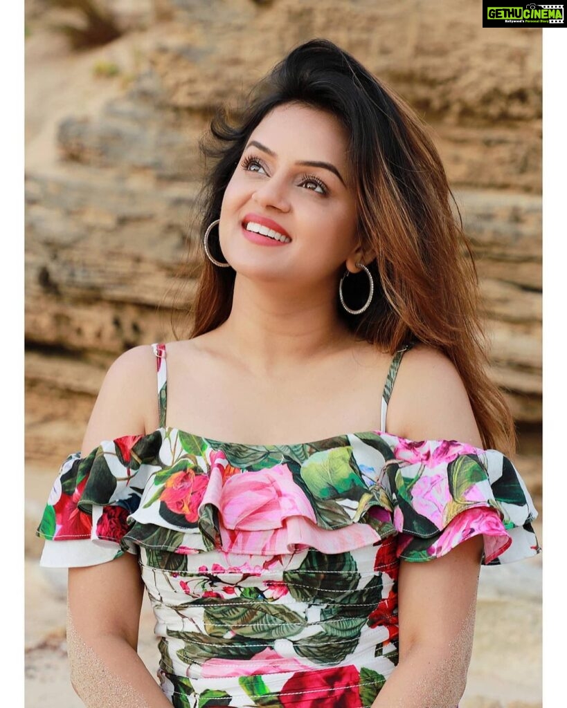 Jayshree Soni Instagram - I need a six month holiday, twice a year ...