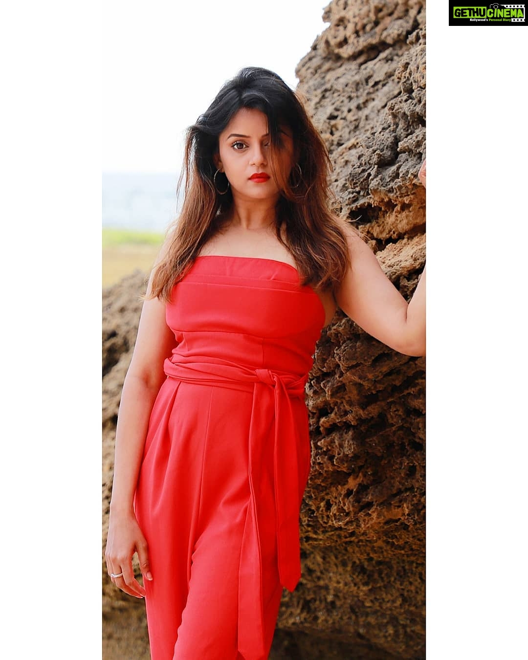 Jayshree Soni Instagram – Kyo rona ?? when you have good clicks in your ...