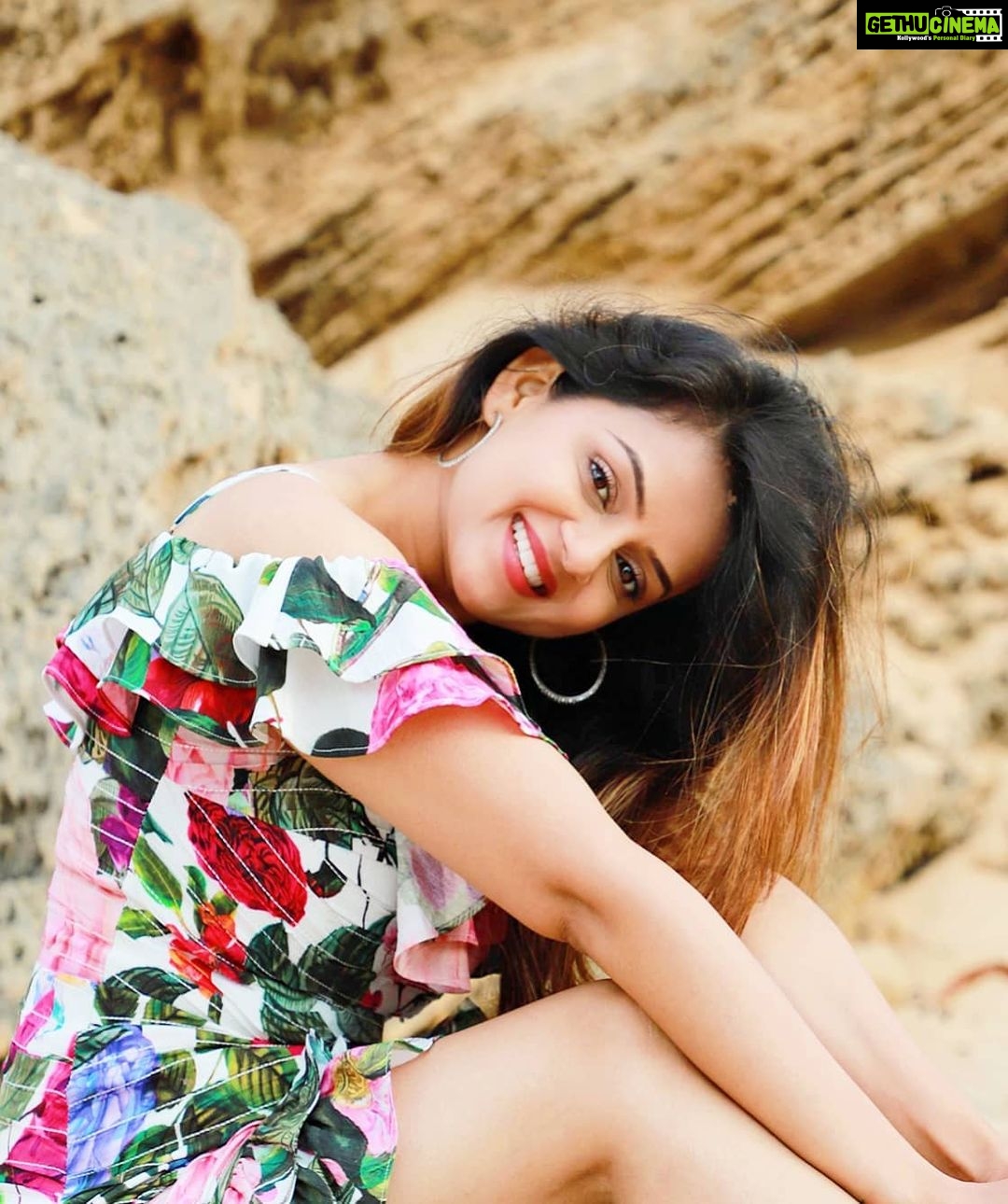Actress Jayshree Soni HD Instagram Photos and Wallpapers May 2020 ...
