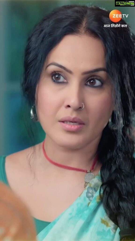 Actress Kamya Punjabi HD Instagram Photos and Wallpapers November 2022 ...