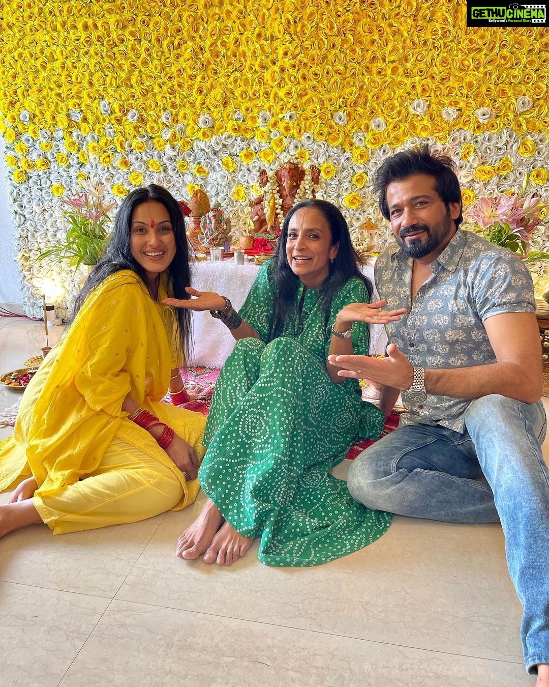 Actress Kamya Punjabi HD Instagram Photos and Wallpapers September 2022 ...