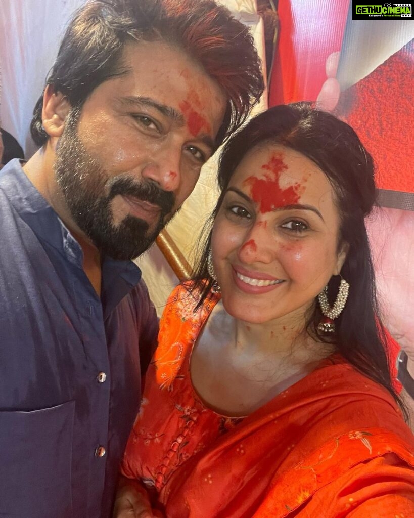 Actress Kamya Punjabi HD Instagram Photos and Wallpapers September 2022 ...