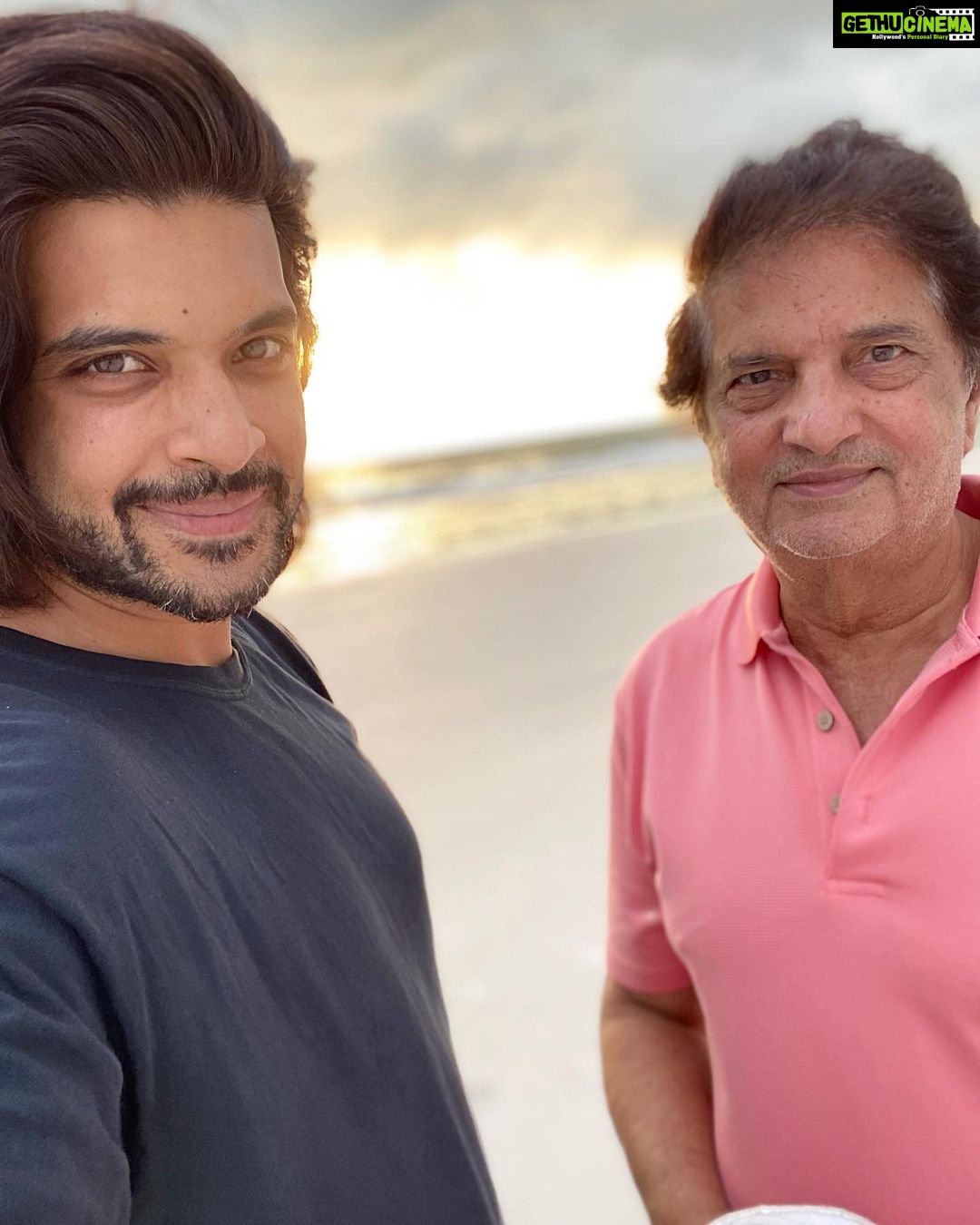 Actor Karan Kundrra HD Photos and Wallpapers December 2022 - Gethu Cinema