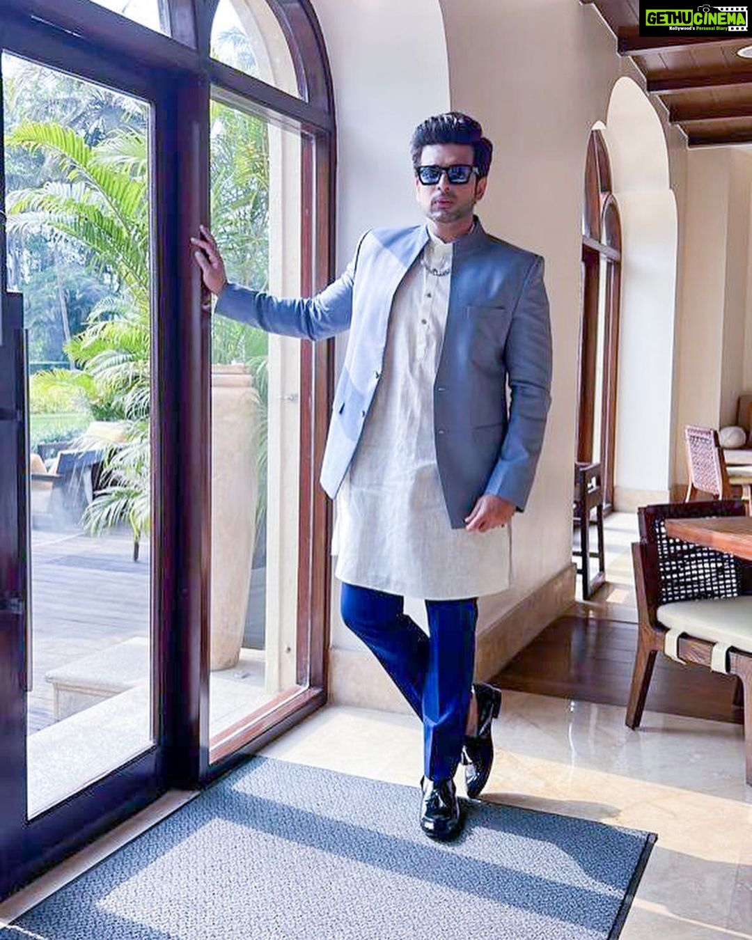 Actor Karan Kundrra HD Photos and Wallpapers December 2022 - Gethu Cinema