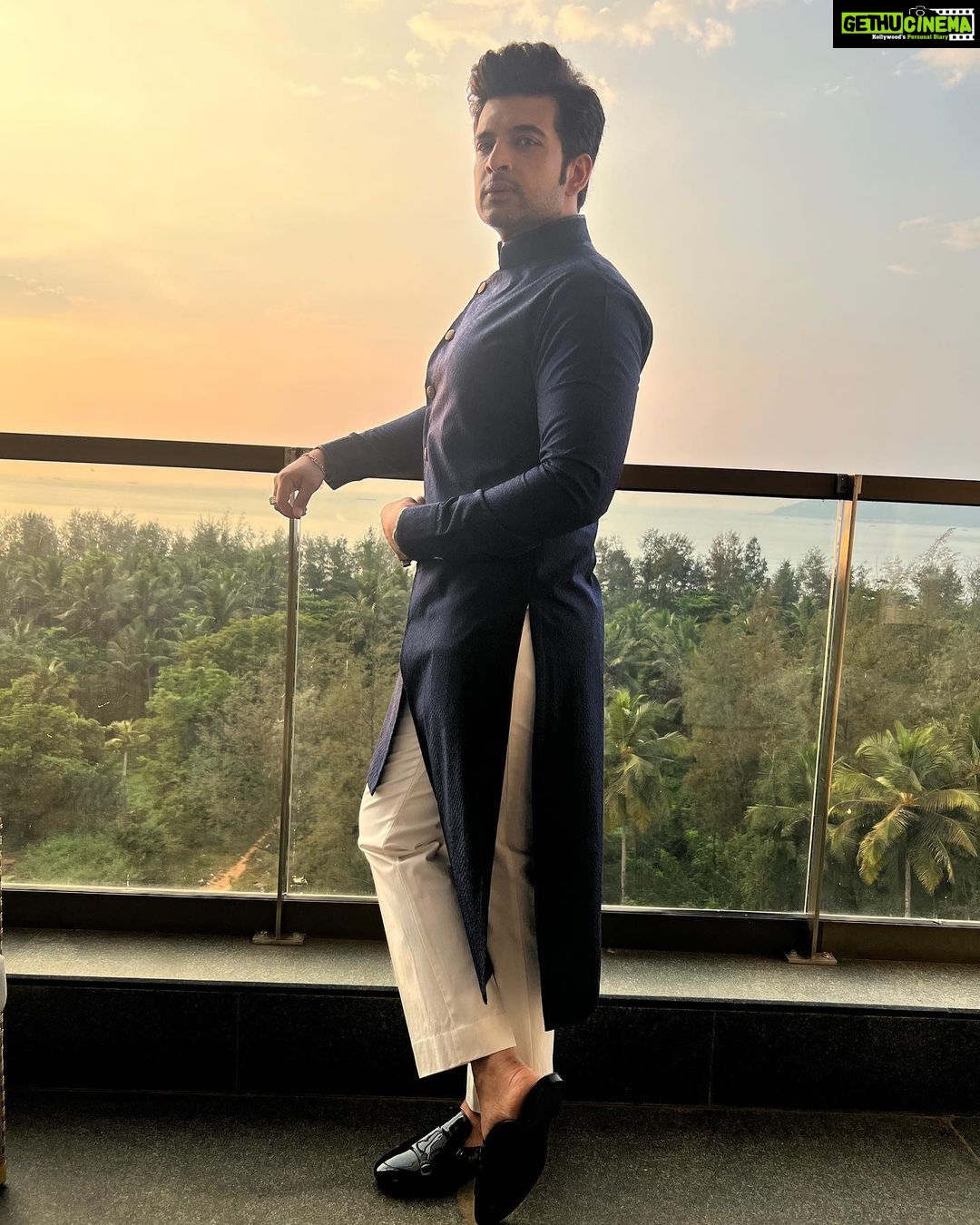 Actor Karan Kundrra HD Photos and Wallpapers December 2022 - Gethu Cinema