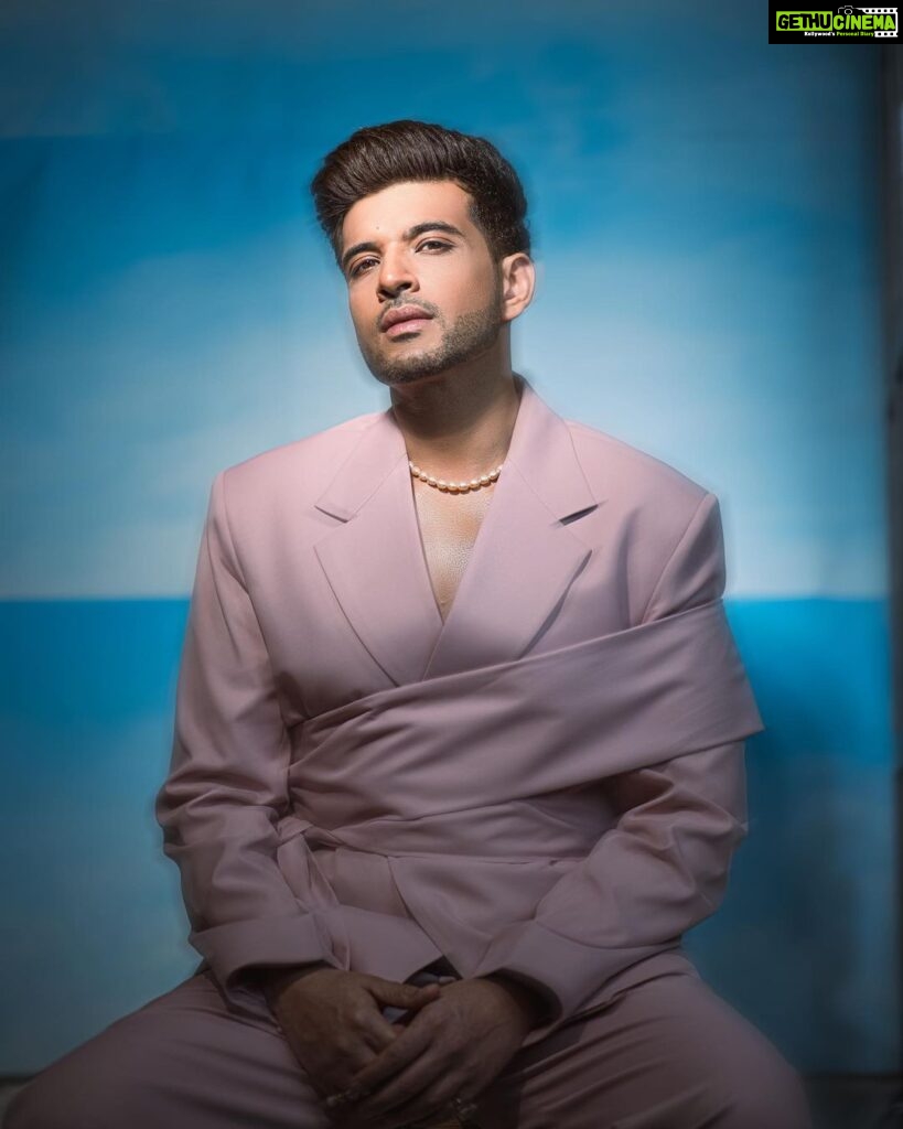 Actor Karan Kundrra HD Instagram Photos and Wallpapers May 2023 | Gethu ...