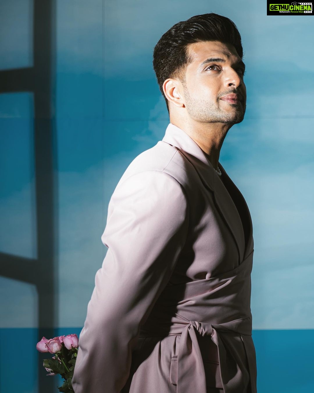 Actor Karan Kundrra HD Instagram Photos and Wallpapers May 2023 | Gethu ...