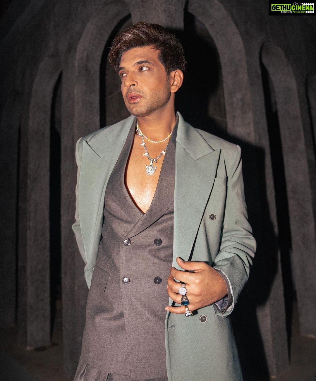 Actor Karan Kundrra HD Photos and Wallpapers April 2023 - Gethu Cinema