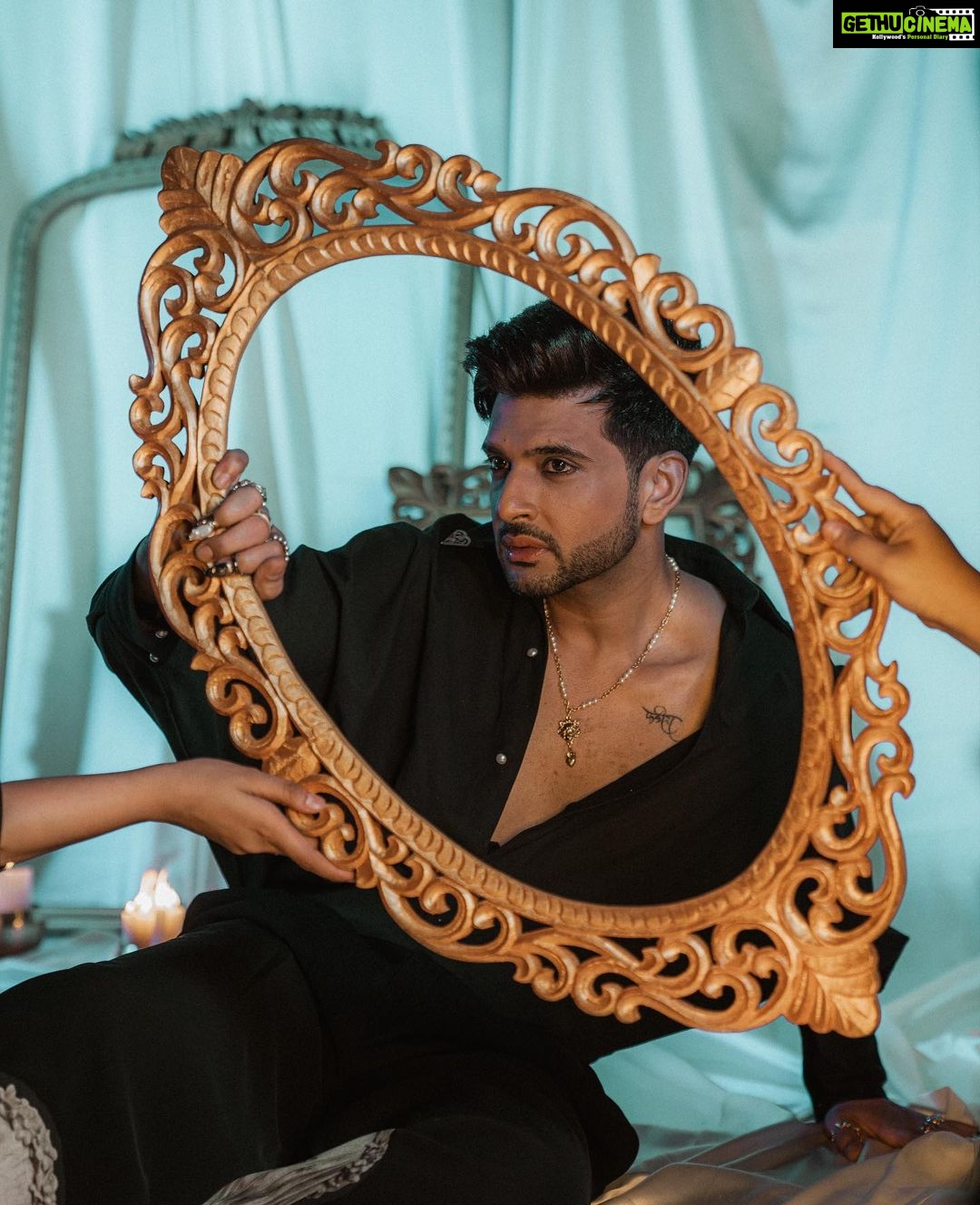 Actor Karan Kundrra HD Photos and Wallpapers April 2023 - Gethu Cinema