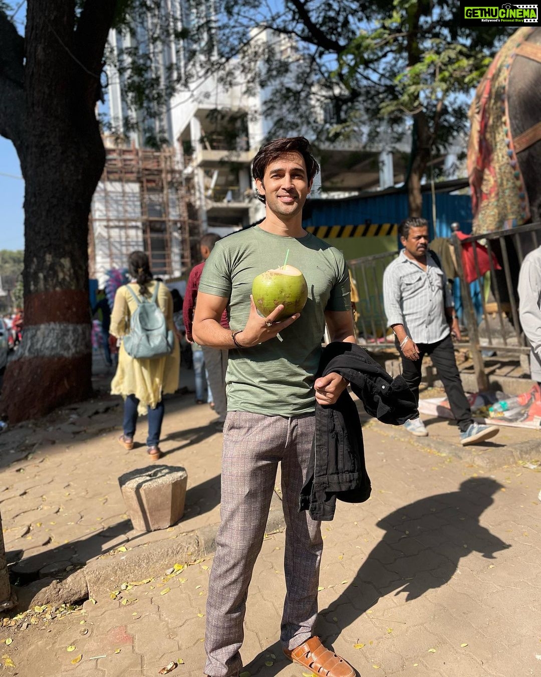 Actor Karan Sharma HD Instagram Photos and Wallpapers January 2023 ...