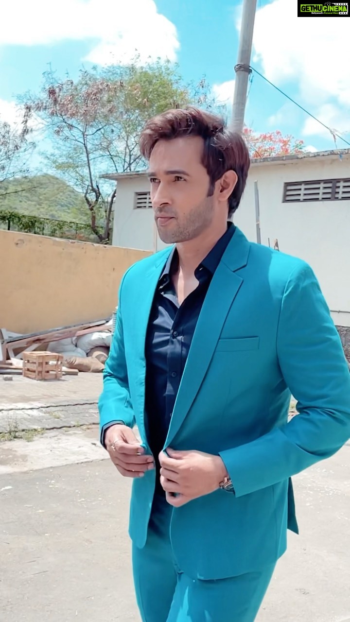 Actor Karan Sharma HD Photos and Wallpapers June 2022 - Gethu Cinema