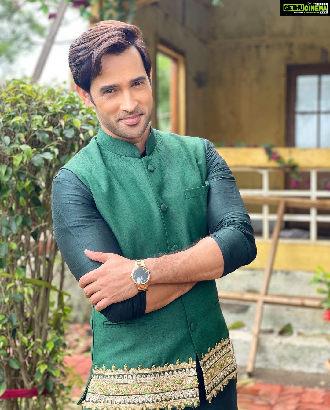 Actor Karan Sharma HD Instagram Photos and Wallpapers July 2022 | Gethu ...