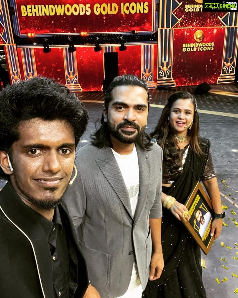 Video Jockey Manimegalai HD Instagram Photos and Wallpapers April 2023 ...
