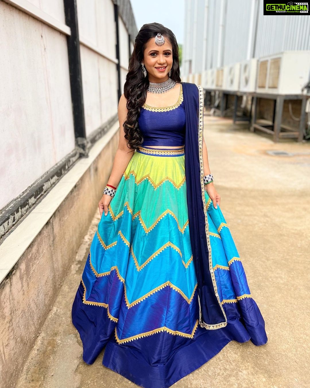 Manimegalai's Most Liked Photos and Posts - Gethu Cinema