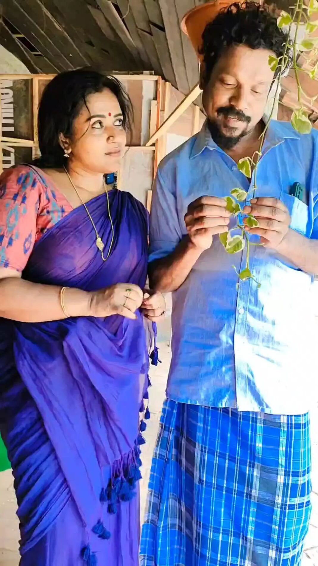 Actress Manju Pathrose HD Photos and Wallpapers April 2022 - Gethu Cinema