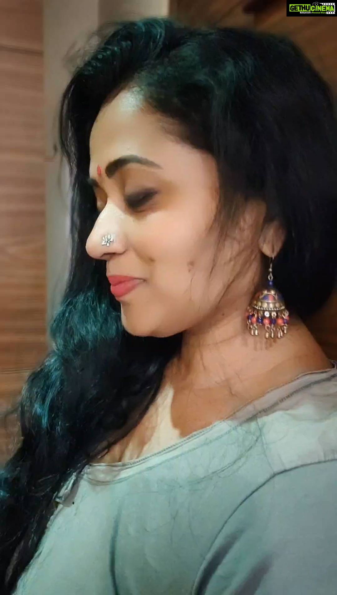 Manju Pathrose Instagram – 🙈🙈🙈🙈🙈🙈🤭🤭🤭🤭🤭🤭🤭🙏🙏🙏🙏🙏🙏 | Gethu Cinema