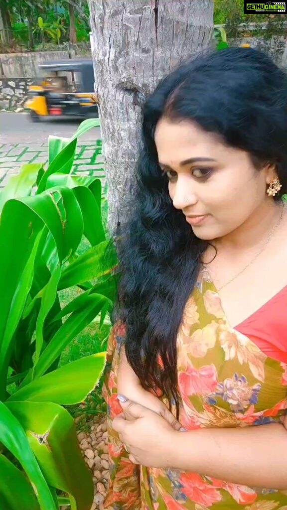 Actress Manju Pathrose HD Photos and Wallpapers January 2023 - Gethu Cinema