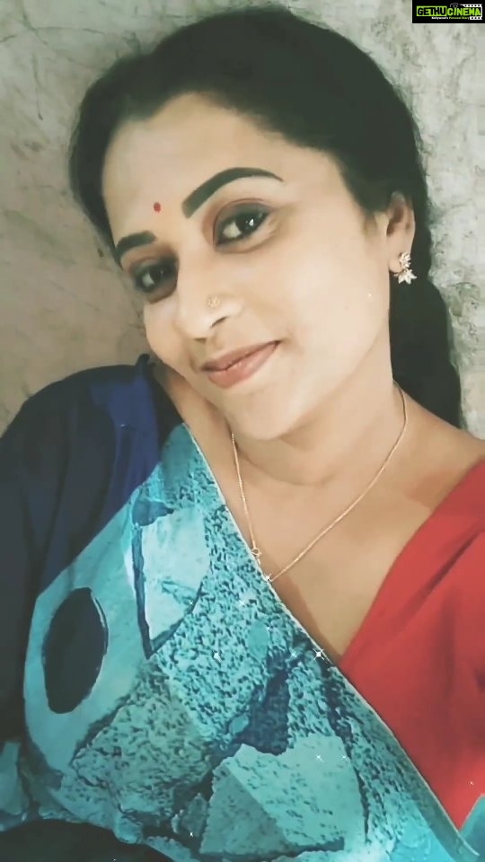 Manju Pathrose Instagram – Saanjukko… Enna menjukko… Mamaa💕💕💕💕😍😍 ...