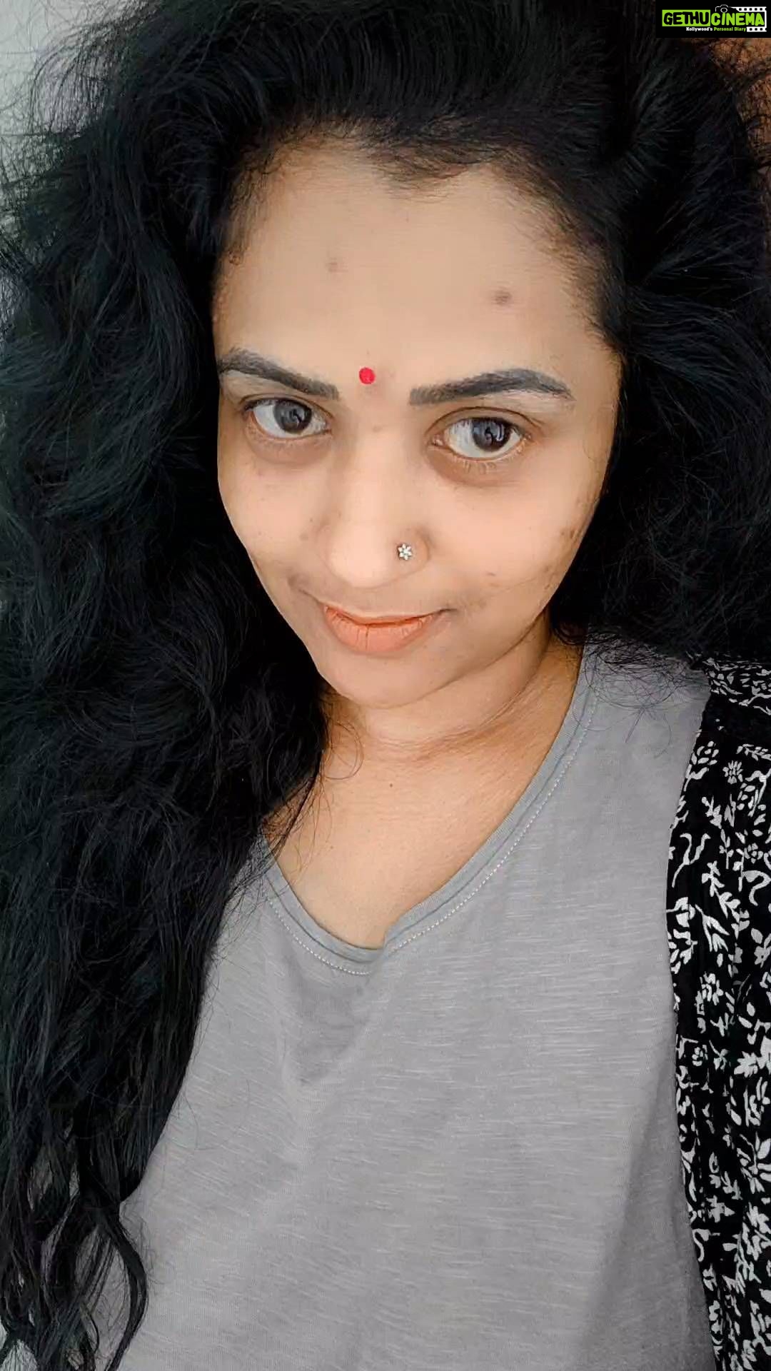 Actress Manju Pathrose HD Photos and Wallpapers December 2022 - Gethu ...