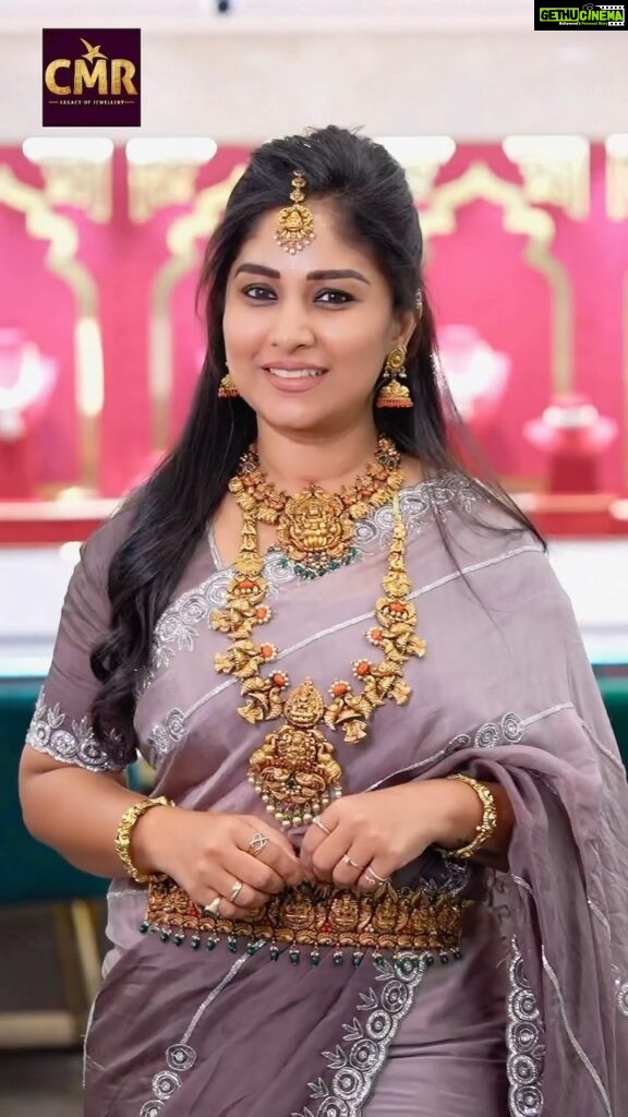 Actress Manjula Paritala HD Instagram Photos and Wallpapers April 2023 ...