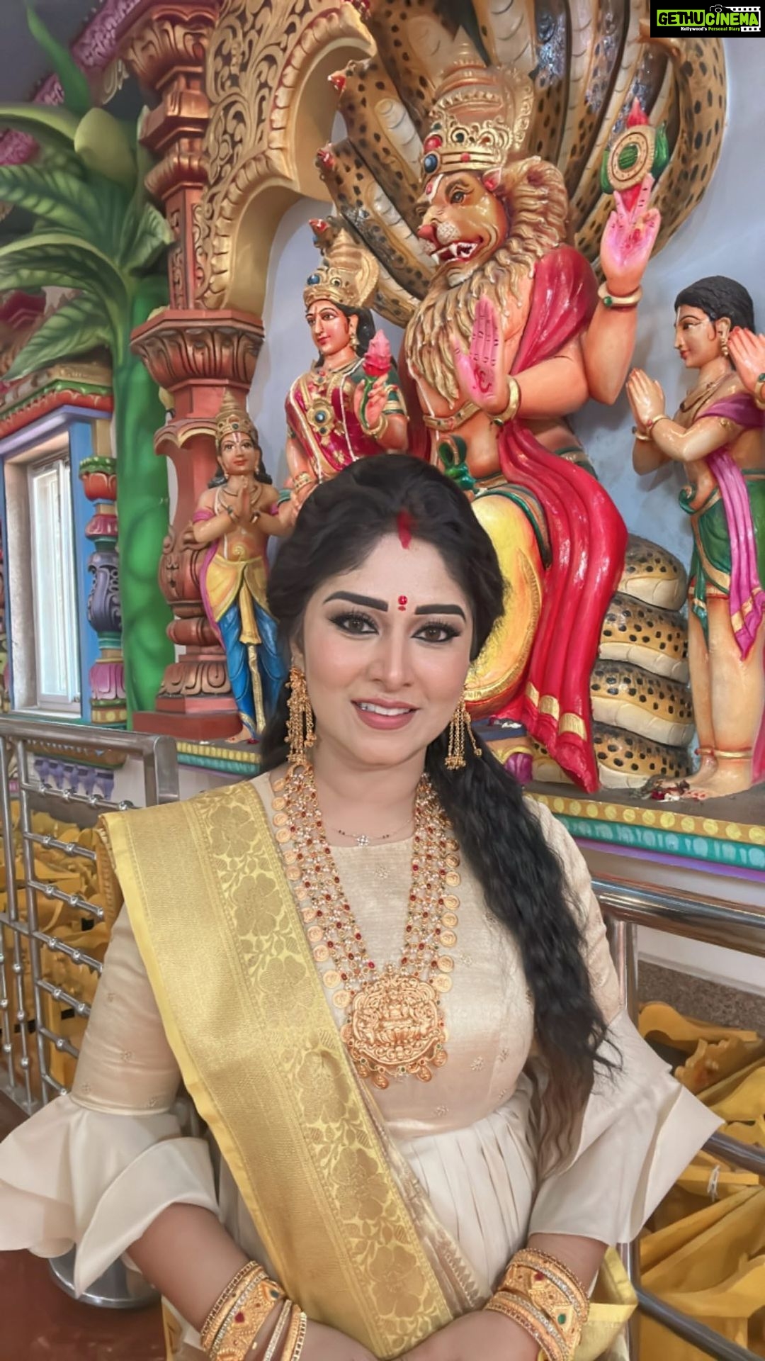 Actress Manjula Paritala HD Instagram Photos and Wallpapers February ...