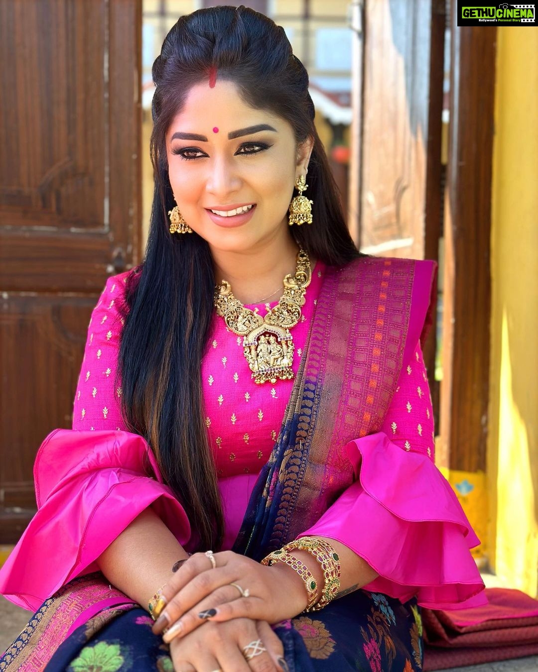 Manjula Paritala Instagram – #Dust on gold doesn’t change the nature of ...