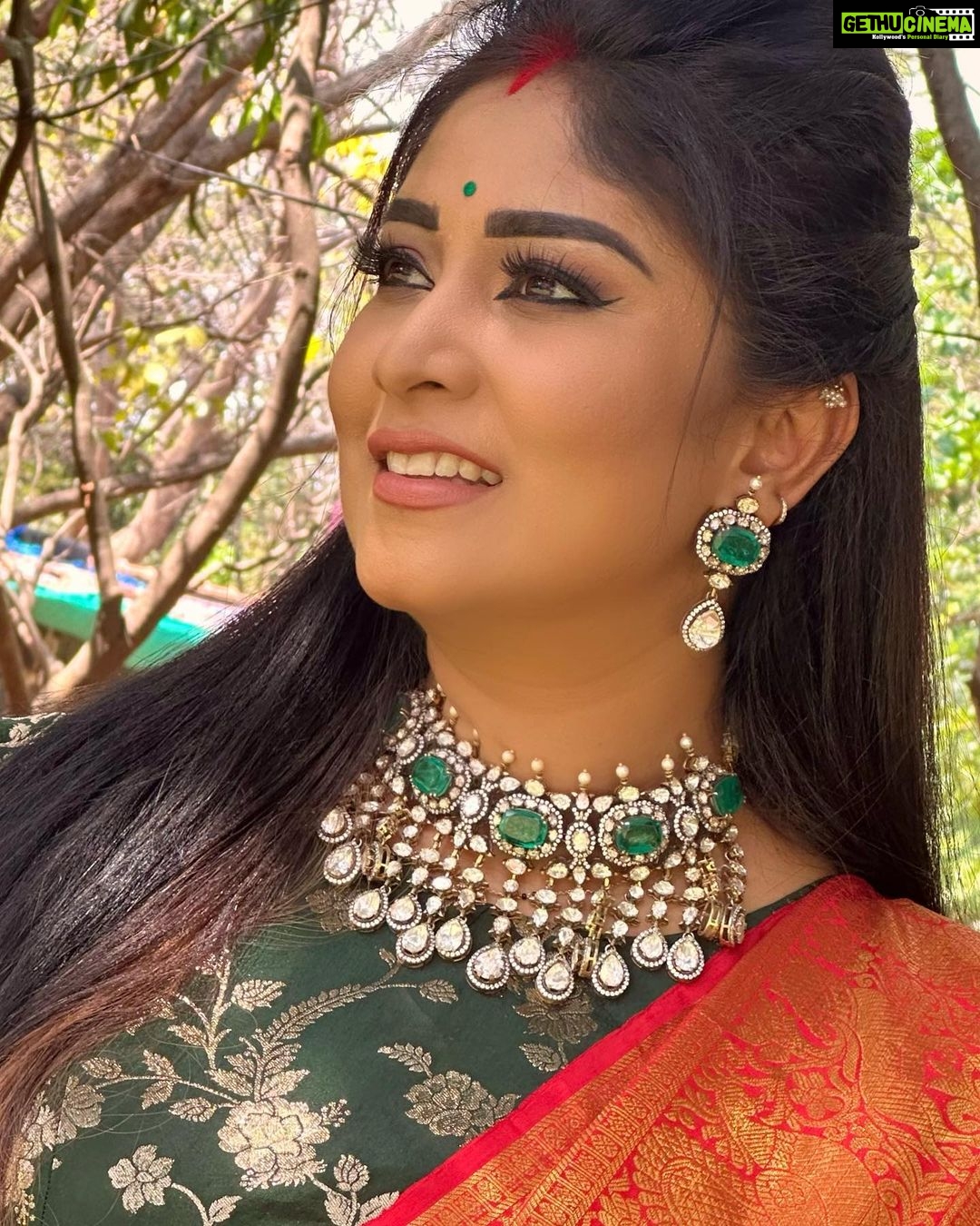 Actress Manjula Paritala HD Photos and Wallpapers March 2023 - Gethu Cinema